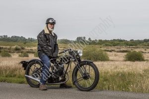 A Decade of Photography - Paul Fears Photography